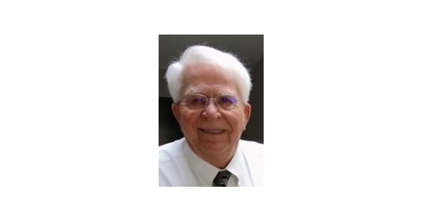 Richard Nord Obituary (2023) - La Crosse, WI - Arizona Daily Sun