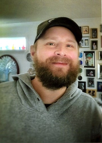 Ryan Muns Obituary (2023) - Flagstaff, AZ - Arizona Daily Sun