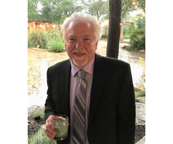 Timothy Knippa Obituary (1955 - 2021) - Flagstaff, AZ - Arizona Daily Sun