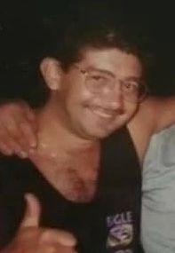Uriel Contreras Obituary (2022) - Flagstaff, AZ - Arizona Daily Sun