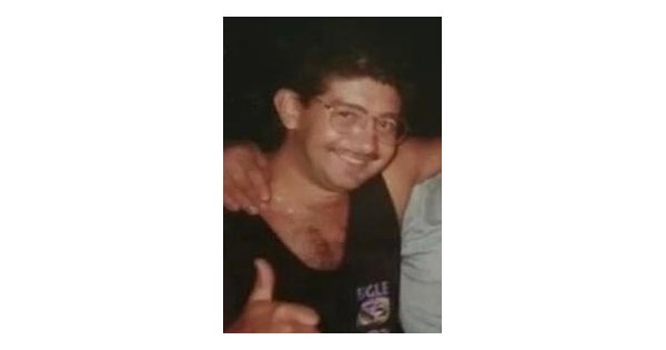 Uriel Contreras Obituary (2022) - Flagstaff, AZ - Arizona Daily Sun