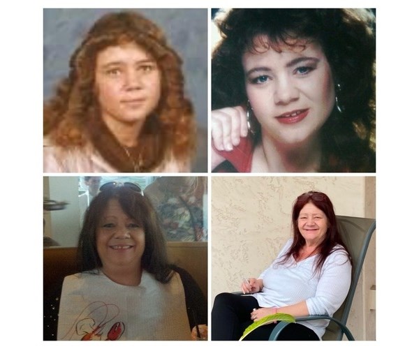 Sheri Thomason Obituary (1965 - 2024) - Flagstaff, AZ - Arizona Daily Sun
