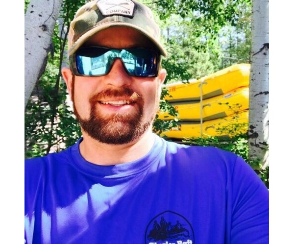 Danny Lee Obituary (1982 - 2025) - Flagstaff, AZ - Arizona Daily Sun