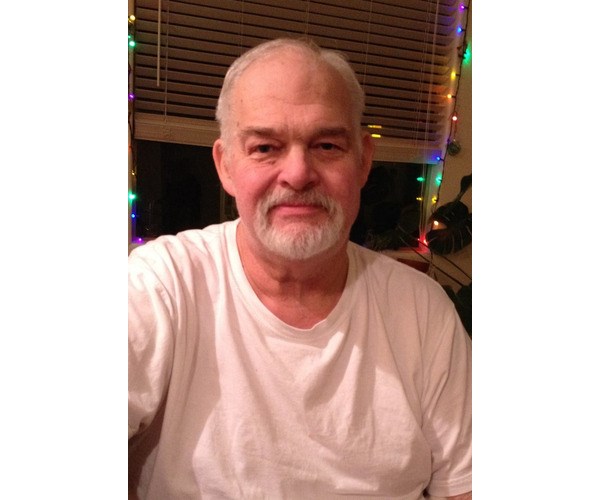 Billy Trimble Obituary (1952 - 2025) - Mesa, AZ - Arizona Daily Sun