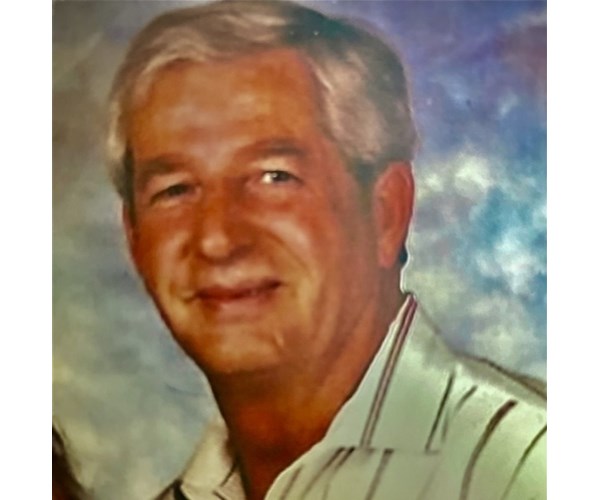 Jim Cullen Obituary (1939 - 2010) - Flagstaff, AZ - Arizona Daily Sun