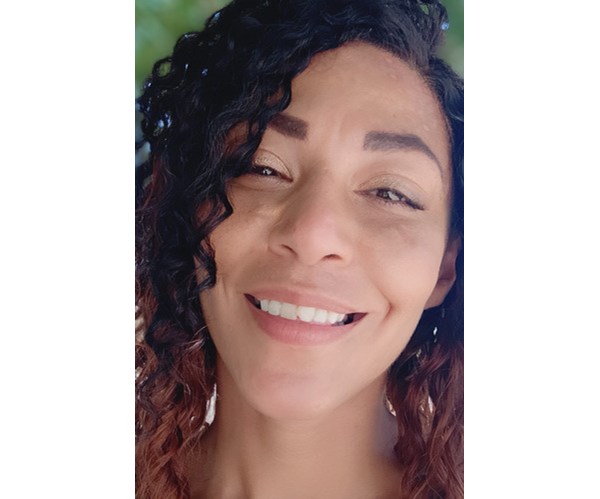 Cassandra Jackson Obituary (1988 - 2025) - Las Vegas, NV - Arizona ...
