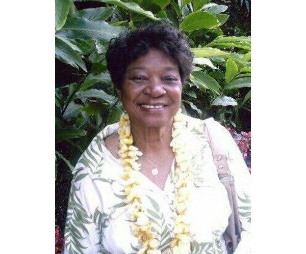 Ruby Westbrook Obituary (1933 - 2026) - Flagstaff, AZ - Arizona Daily Sun
