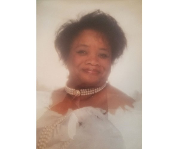 Rosie Joe Obituary (2018) - Flagstaff, AZ - Arizona Daily Sun