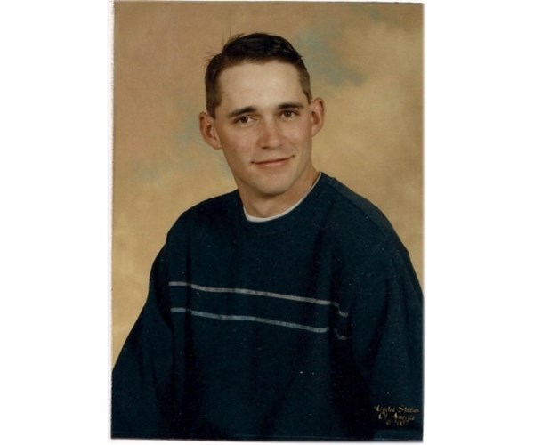 Jeremy Sandall Obituary (2012) - Flagstaff, AZ - Arizona Daily Sun