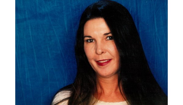 Janet Clark Obituary (2014) - Flagstaff, AZ - Arizona Daily Sun