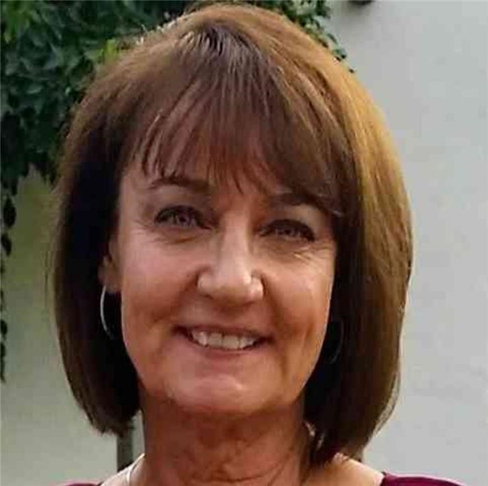 Carol Painter Obituary (2026) - Flagstaff, AZ - Arizona Daily Sun