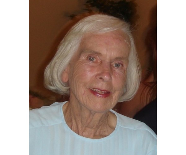 Helen Wolf Obituary (2011) - Flagstaff, AZ - Arizona Daily Sun