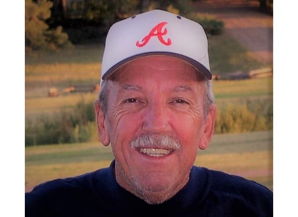 Ray Waldrep Obituary (2017) - Flagstaff, AZ - Arizona Daily Sun