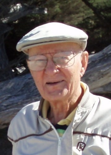 Floyd Schraan Obituary (2012) - Flagstaff, AZ - Arizona Daily Sun