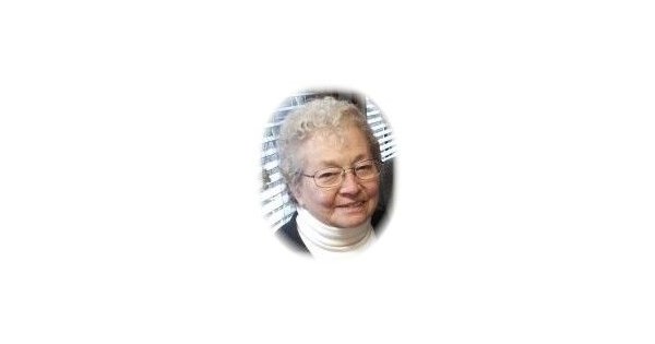 Anita Davis Obituary (2015) - Flagstaff, AZ - Arizona Daily Sun