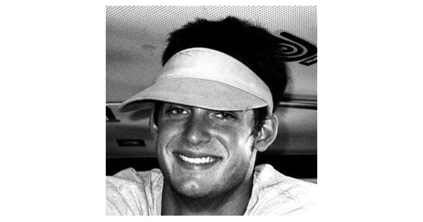 Matthew Bledsoe Obituary (2007) - Flagstaff, AZ - Arizona Daily Sun