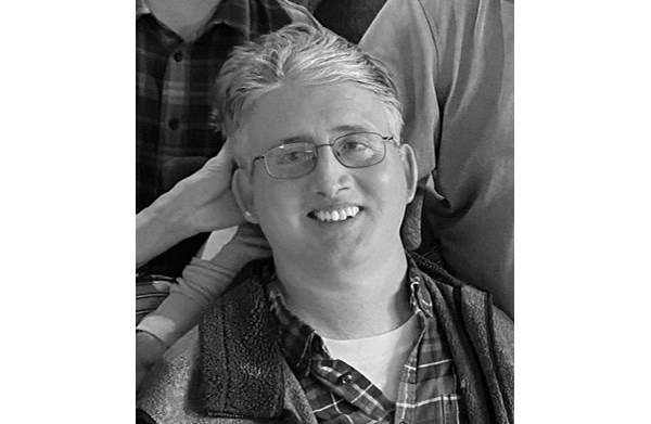 Theodore Garland Obituary (2019) - Flagstaff, AZ - Arizona Daily Sun