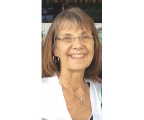 Janet Allen Obituary (2020) - Flagstaff, AZ - Arizona Daily Sun