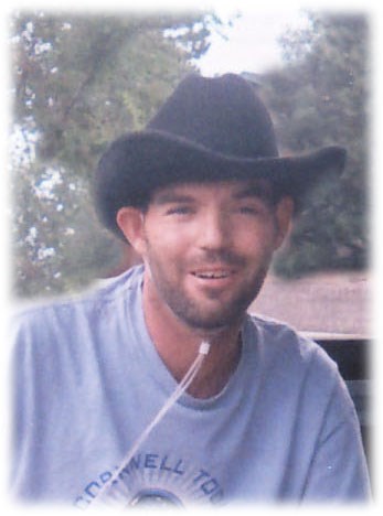 Billy Connolly Obituary (2012) - Flagstaff, AZ - Arizona Daily Sun