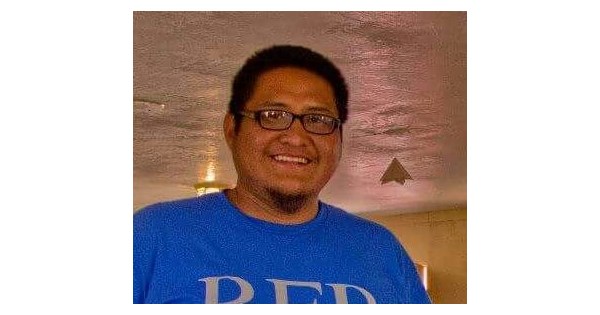 Joshua Tate-Robbins Obituary (2015) - Flagstaff, AZ - Arizona Daily Sun