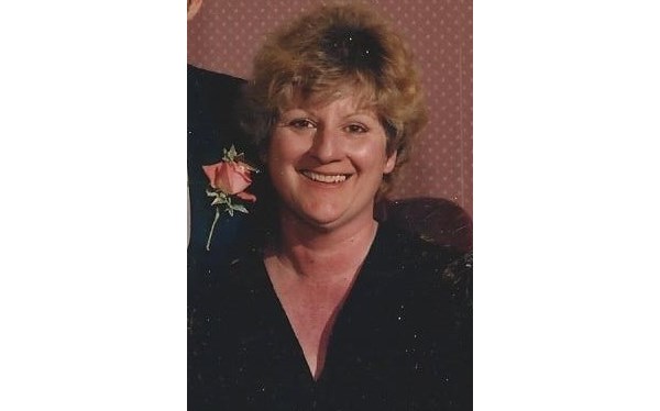 Charleen Smith Obituary (2013) - Flagstaff, AZ - Arizona Daily Sun