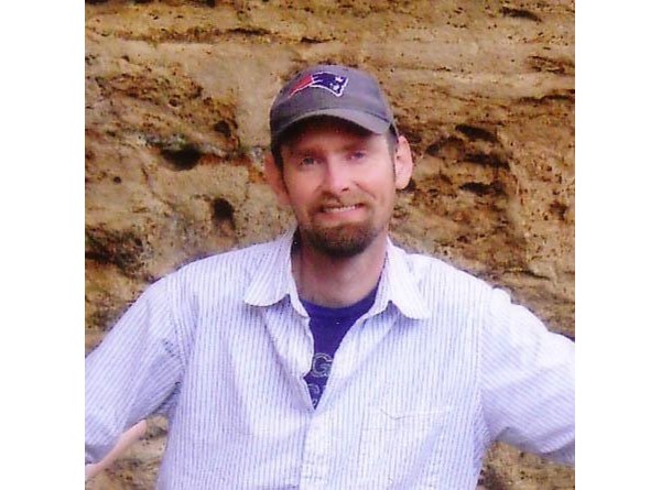 Jerry Radford Obituary (2009) - Flagstaff, AZ - Arizona Daily Sun
