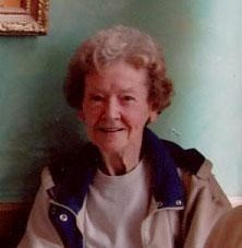 Elsie Ellis Obituary (2009) - Flagstaff, AZ - Arizona Daily Sun