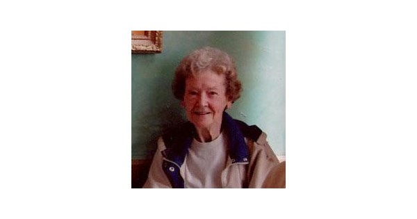 Elsie Ellis Obituary (2009) - Flagstaff, AZ - Arizona Daily Sun