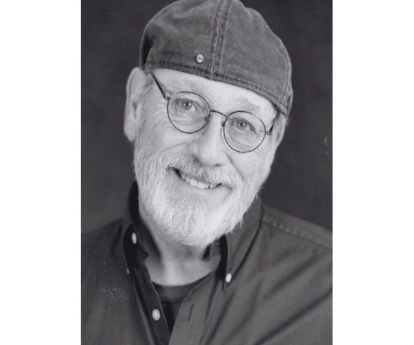 William Groves Obituary (2018) - Flagstaff, AZ - Arizona Daily Sun