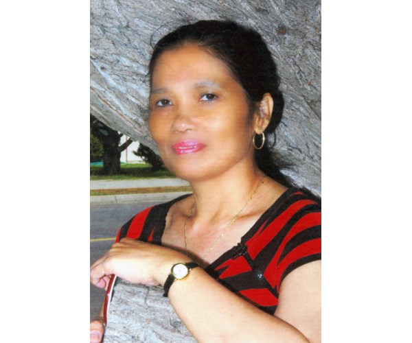 Carmen Stachon Obituary (2011) - Flagstaff, AZ - Arizona Daily Sun