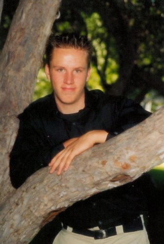 David Wilson Obituary (2013) - Flagstaff, AZ - Arizona Daily Sun