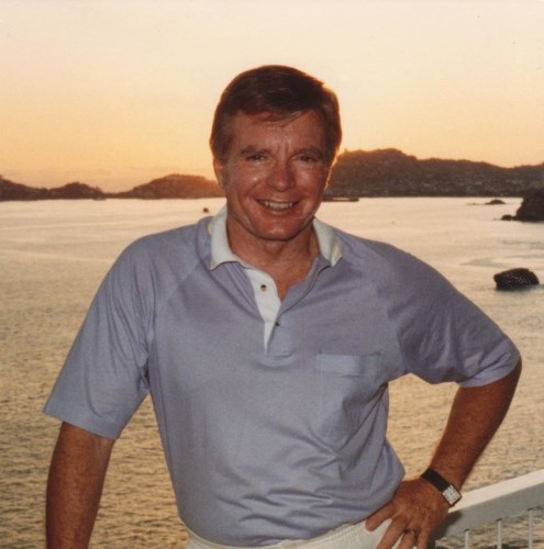 Bud Crawley Obituary (2013) - Flagstaff, AZ - Arizona Daily Sun
