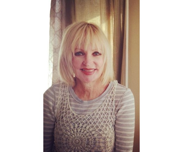 Nancy Barnes Obituary (2017) - Flagstaff, AZ - Arizona Daily Sun