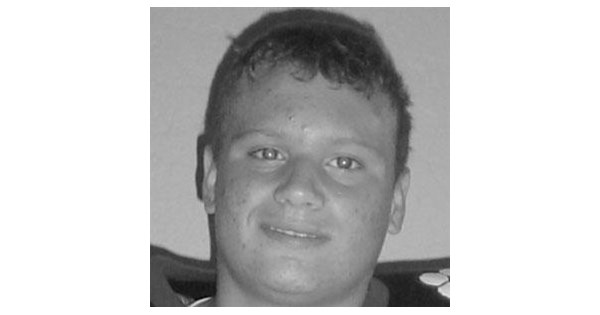 Jonathan Homberg Obituary (2007) - Flagstaff, AZ - Arizona Daily Sun