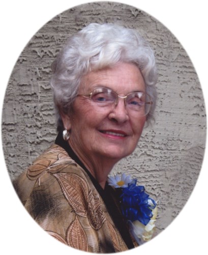 Gwenna Eagar Obituary (2012) - Flagstaff, AZ - Arizona Daily Sun