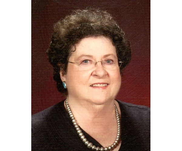 Carole Stephens Obituary (2017) - Flagstaff, AZ - Arizona Daily Sun