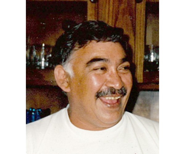 Phillip Chavez Obituary (2012) - Flagstaff, AZ - Arizona Daily Sun