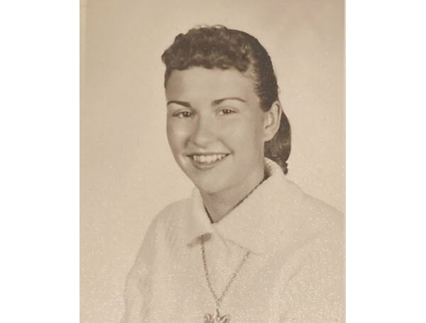 Shirley Foster Obituary (1942 - 2024) - Flagstaff, AZ - Arizona Daily Sun