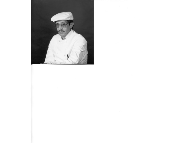 Joe Becerra Obituary (2014) - Flagstaff, AZ - Arizona Daily Sun