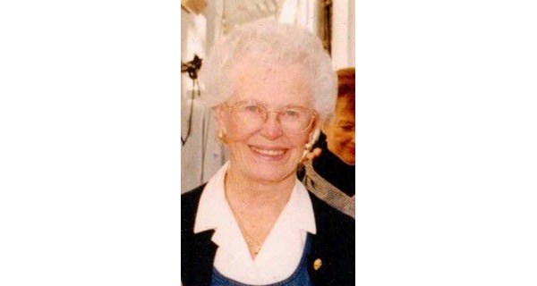 Elaine Mack Obituary (2017) - Flagstaff, AZ - Arizona Daily Sun