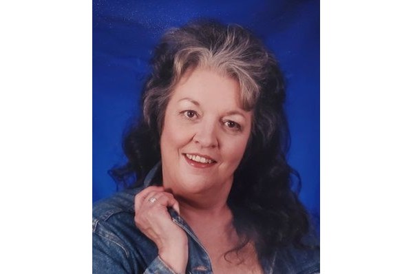 Emily Towsley-Ferreira Obituary (2020) - Flagstaff, AZ - Arizona Daily Sun