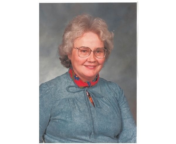 Marilyn Swenson Obituary (2015) - Flagstaff, AZ - Arizona Daily Sun