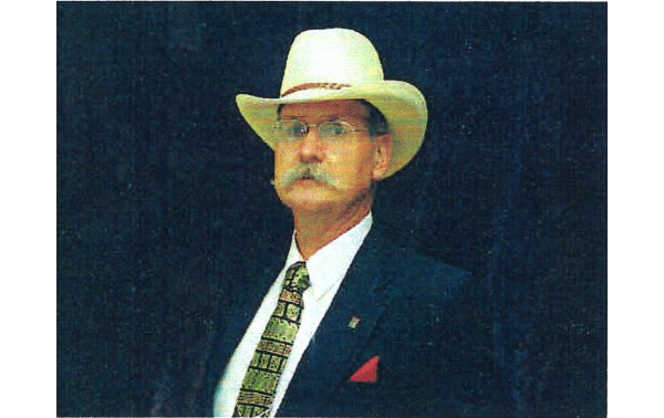 David Seery Obituary (2010) - Flagstaff, AZ - Arizona Daily Sun