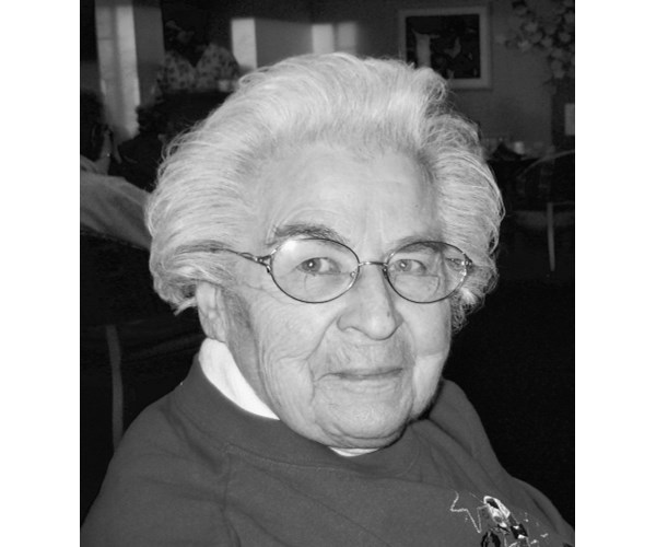June Campbell Obituary (2017) - Flagstaff, AZ - Arizona Daily Sun