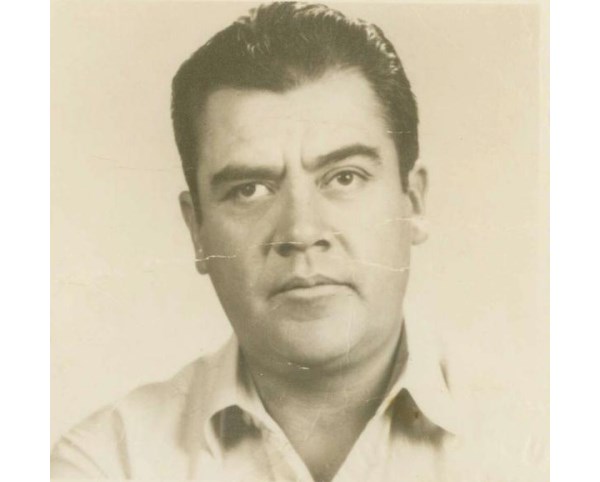 Ramon Perez Obituary (2009) - Flagstaff, AZ - Arizona Daily Sun