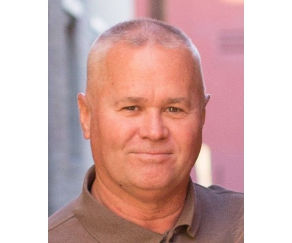 Troy Hansen Obituary (2017) - Flagstaff, AZ - Arizona Daily Sun