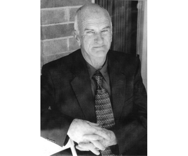 Newell Despain Obituary (2011) - Flagstaff, AZ - Arizona Daily Sun