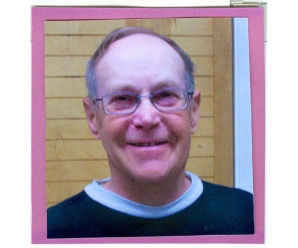 Richard Weaverling Obituary (2014) - Flagstaff, AZ - Arizona Daily Sun