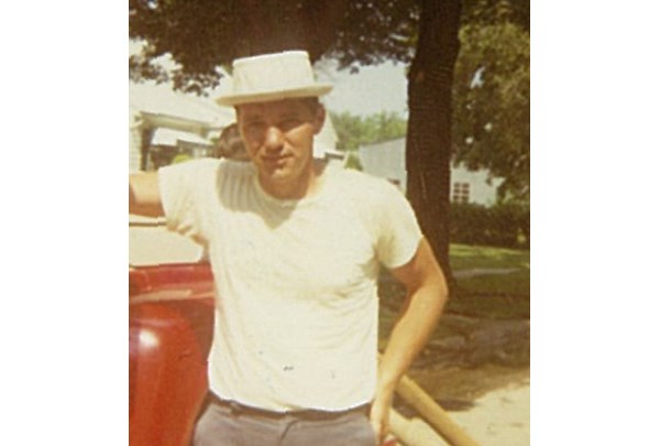Stanley Wajda Obituary (2010) - Flagstaff, AZ - Arizona Daily Sun