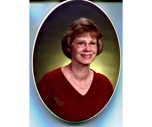 Susan Kolb Obituary (2015) - Flagstaff, AZ - Arizona Daily Sun